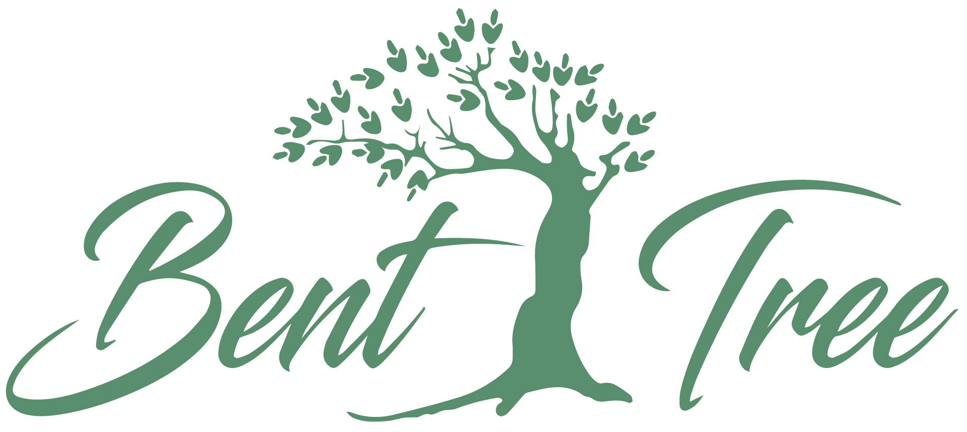 The Moose Blog – Working Creatively | The Moose